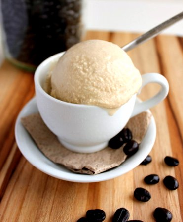 Best Free Standing Broom Closet Cabinets