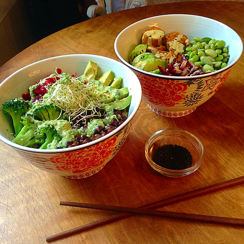 Awesome Food Photography