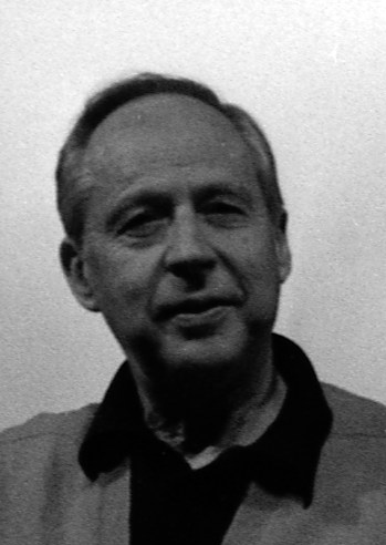 6.1 Le conte musical