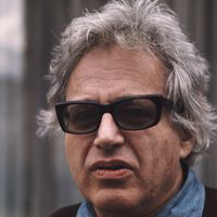 34.9 György Ligeti