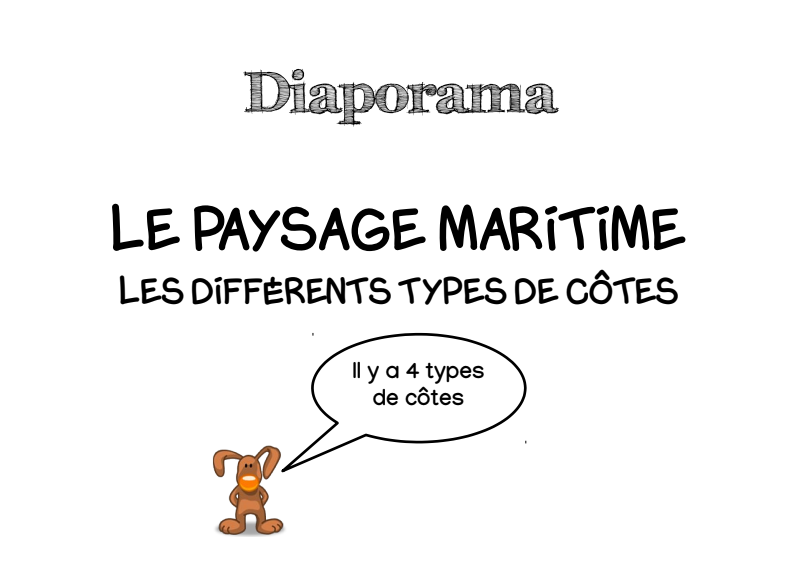 Ressources pour le CYCLE 2