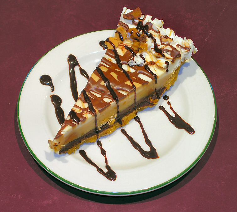 Awesome Food Photography