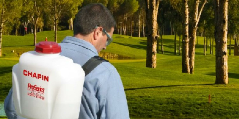 Best Top Rated 4 Gallon Backpack Sprayer