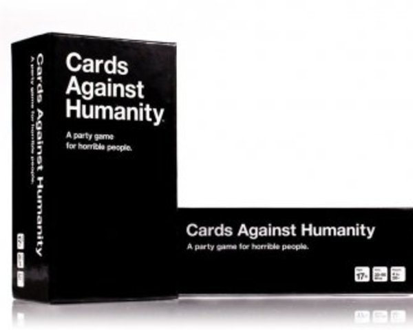 Best Party Board Games For Adults best-party-board-games-for-adults