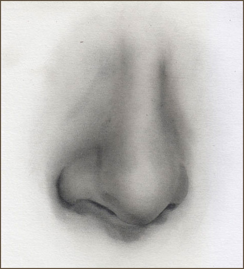 Best Free Standing Broom Closet Cabinets