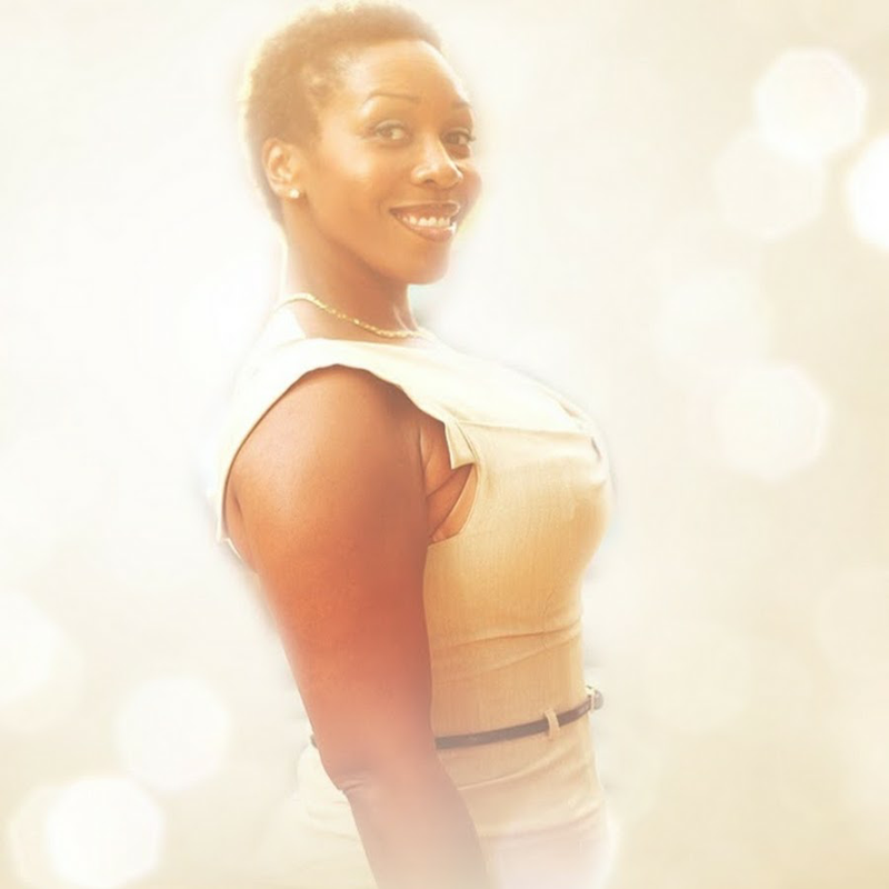 Tonya Tko Show Review 2016