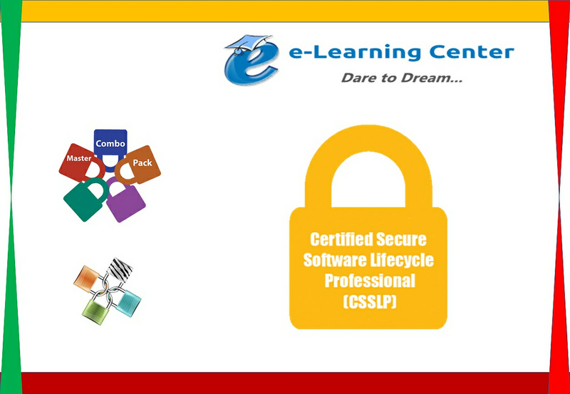 Best Security Certifications for 2016