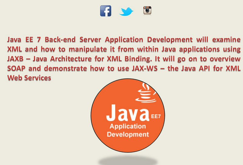 WEEBLY.com REVIEW 2017 (netboard.me)