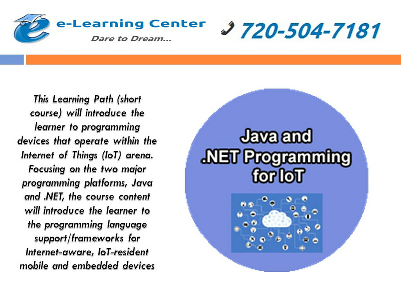 Best CompTIA Certifications for 2016