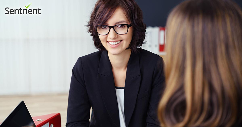 Sentrient