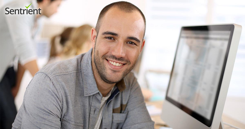 Sentrient