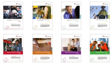 Brand Insight Design