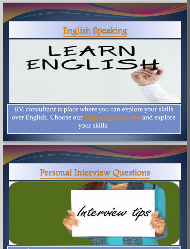 Project Management Courses project-management-courses
