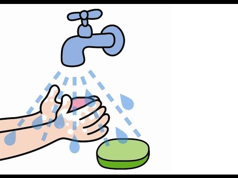 Ressources : maternelle