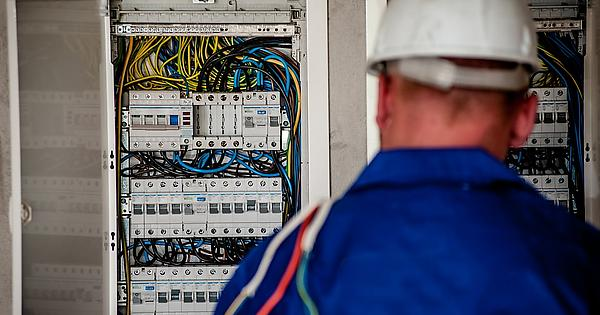 Best Electrical Repair Services In Indianapolis